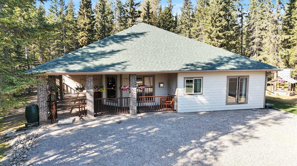 Acreage Search - Calgary Acreages - The Ken Morris Team