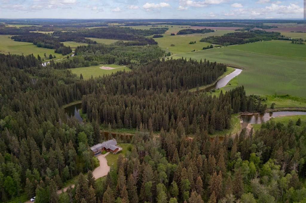 Acreage Search - Calgary Acreages - The Ken Morris Team